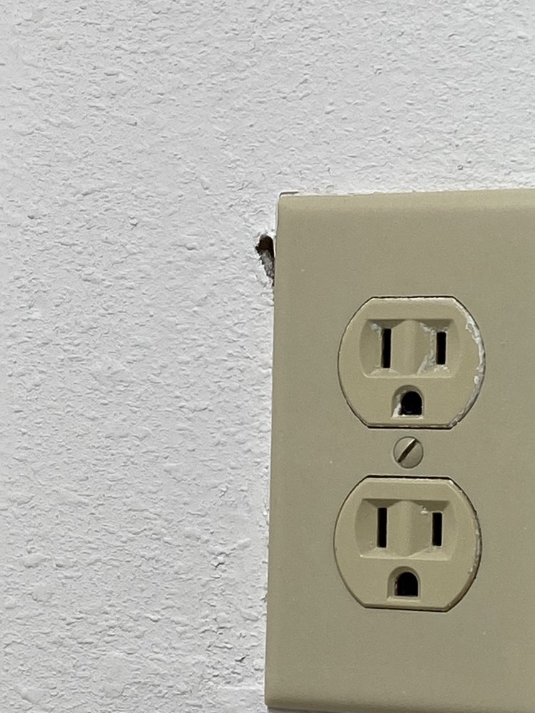 COUNTRY INN & SUITES BY RADISSON, TAMPA/BRANDON, FL - Updated January ...