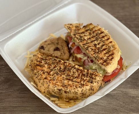 TIN CUP - Updated August 2025 - 145 Photos & 349 Reviews - 1025 W Abram ...