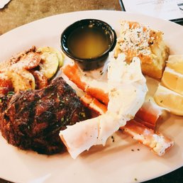 URBAN GRILL AND WINE BAR - Updated December 2024 - 855 Photos & 1063 ...