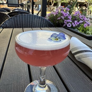 RUSTICA - Updated October 2025 - 43 Photos & 40 Reviews - 211 N 8th St ...