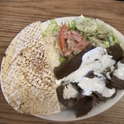 HAJI-BABA - 614 Photos & 1098 Reviews - 1513 E Apache Blvd, Tempe ...