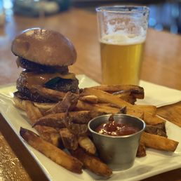 THE CRAFT BAR - PCB - Updated January 2025 - 379 Photos & 475 Reviews ...