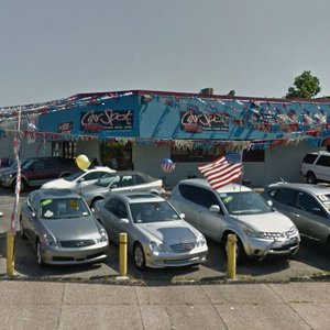 PHILLY CAR KINGS - 1501 Cottman Ave, Philadelphia, Pennsylvania - Used ...