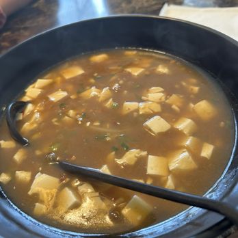 SHAKA RAMEN - Updated July 2024 - 261 Photos & 162 Reviews - 99-084 ...