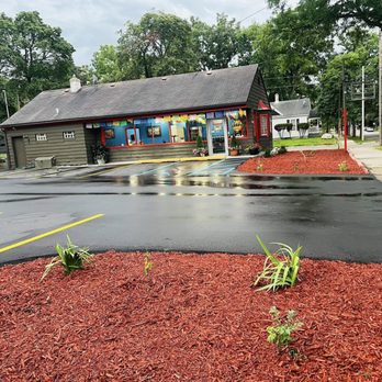 IKER’S TACOS - Updated October 2025 - 44 Photos & 23 Reviews - 1634 ...