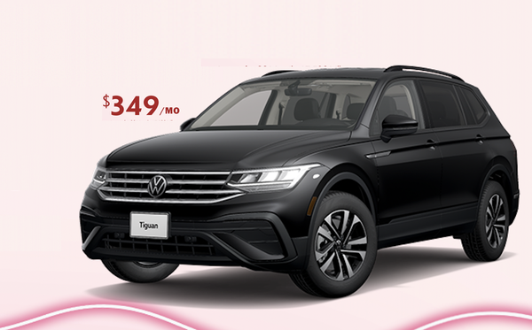 REYDEL VOLKSWAGEN OF EDISON - Updated December 2025 - 33 Photos & 86 ...