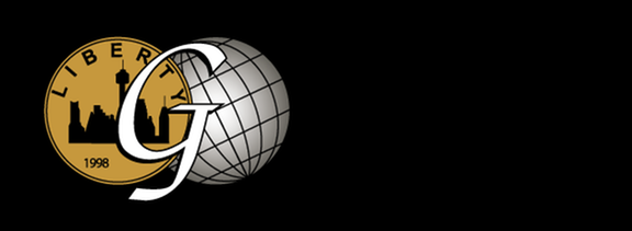 GOLD FINANCIAL SERVICES - Updated August 2025 - 5775 Soundview Dr, Gig ...