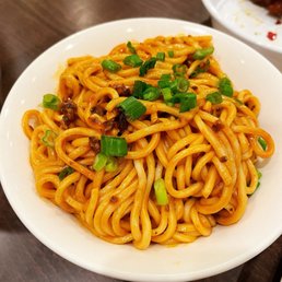 SOO CHOW GARDEN - Updated December 2025 - 112 Photos & 46 Reviews - 607 ...
