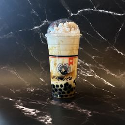 VOLCANO TEA HOUSE - Updated January 2025 - 776 Photos & 1496 Reviews ...