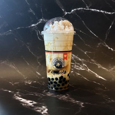 VOLCANO TEA HOUSE - Updated January 2025 - 776 Photos & 1496 Reviews ...