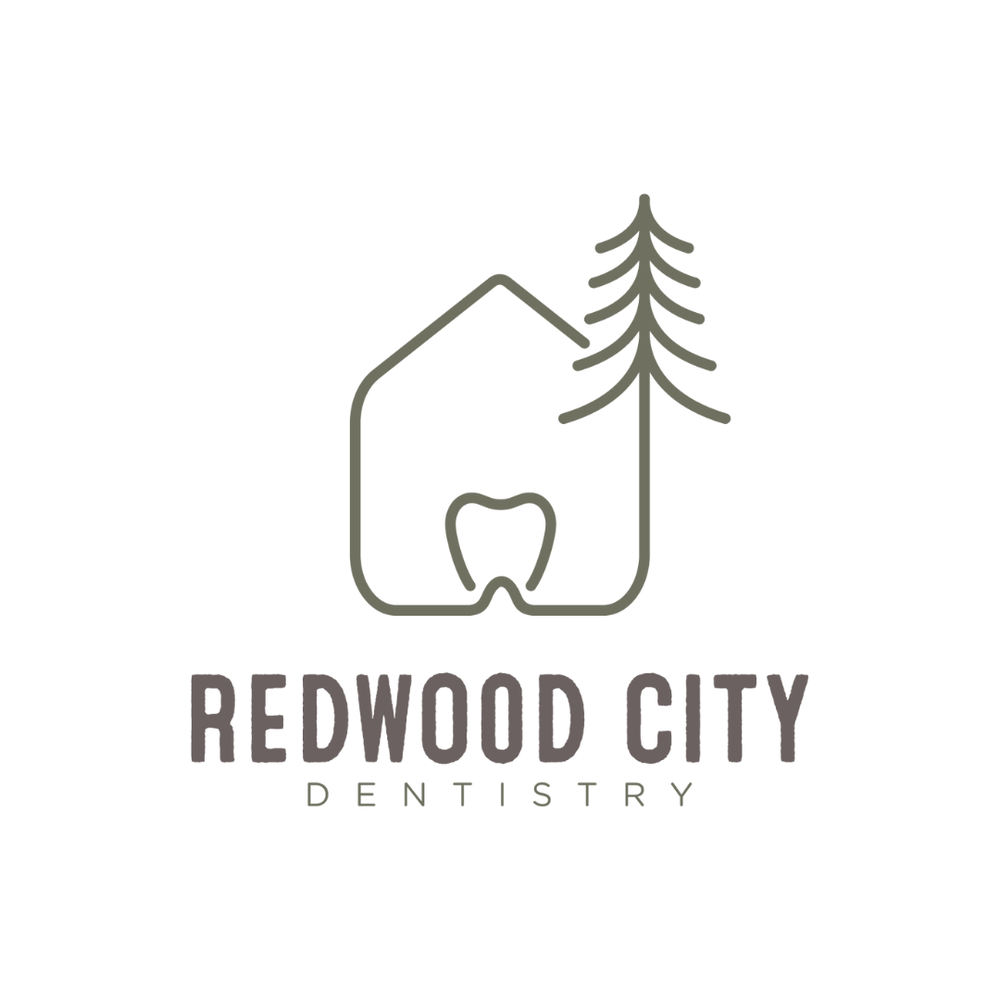 REDWOOD CITY DENTISTRY - Updated January 2026 - 86 Reviews - 902 ...