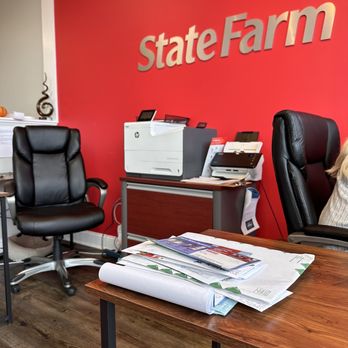 RICK BABUSIAK - STATE FARM INSURANCE AGENT - Updated May 2024 - 124 ...