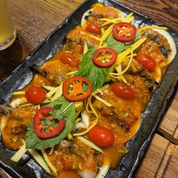 HEM KITCHEN AND BAR - Updated August 2025 - 1670 Photos & 375 Reviews ...