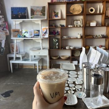 LUCKY TREE - Updated July 2025 - 194 Photos & 153 Reviews - 3801 ...