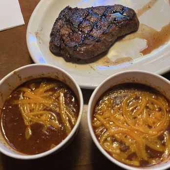 TEXAS ROADHOUSE - Updated January 2026 - 277 Photos & 386 Verified ...