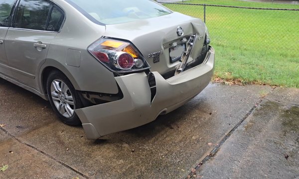 APOLLO MANAGING GENERAL AGENCY - Updated December 2025 - 13 Reviews ...