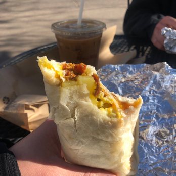 ROSEBUD CAFE - Updated October 2024 - 142 Photos & 197 Reviews - 90 ...