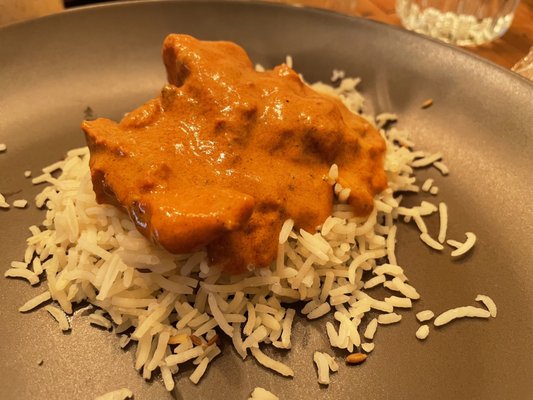 DELHI HUT INDIAN CUISINE - Updated October 2025 - 27 Photos & 28 ...