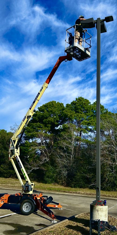 INTECH - Updated March 2025 - Request a Quote - 21 Photos - Minneapolis ...