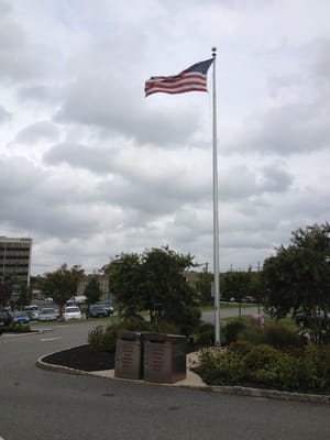 CHERRY HILL PUBLIC LIBRARY - Updated October 2025 - 22 Photos & 30 ...