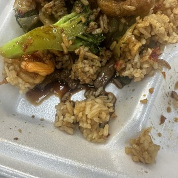 BIG WA CHINESE CUISINE - Updated October 2025 - 62 Photos & 166 Reviews ...