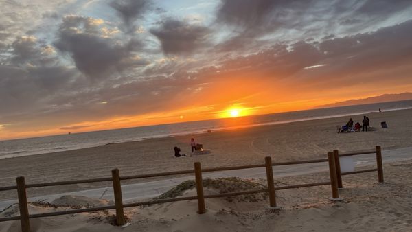 DOCKWEILER RV PARK - Updated December 2025 - 131 Photos & 102 Reviews ...