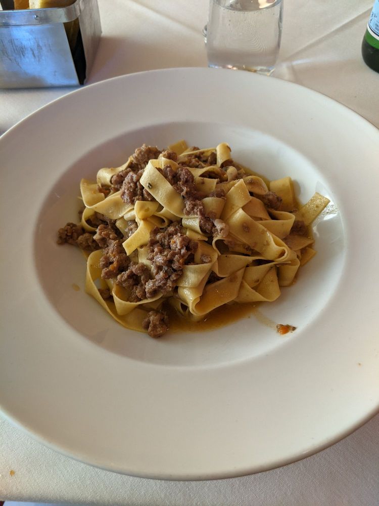 CENTINI RESTAURANT & LOUNGE - Updated December 2025 - 27 Photos & 47 ...