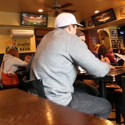 RIVER GRILLE - Updated December 2025 - 177 Photos & 302 Reviews - 34 ...