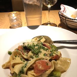 TERZA RISTORANTE - 242 Photos & 288 Reviews - 30 3rd St SE, Rochester ...