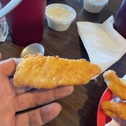 PRYOR’S RESTAURANT | 55 Photos & 91 Reviews - 24706 E Wellesley Ave ...