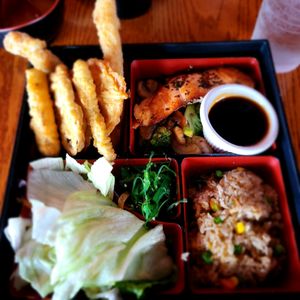 AKASHI - Updated December 2025 - 123 Photos & 126 Reviews - 5440 El ...