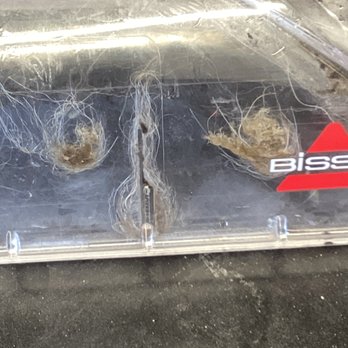 LIQUIDATE AZ - Updated October 2025 - 19 Photos & 23 Reviews - 12501 N ...