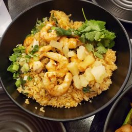 CHASU KITCHEN - 428 Photos & 400 Reviews - 2100 Dallas Pkwy, Plano, TX ...