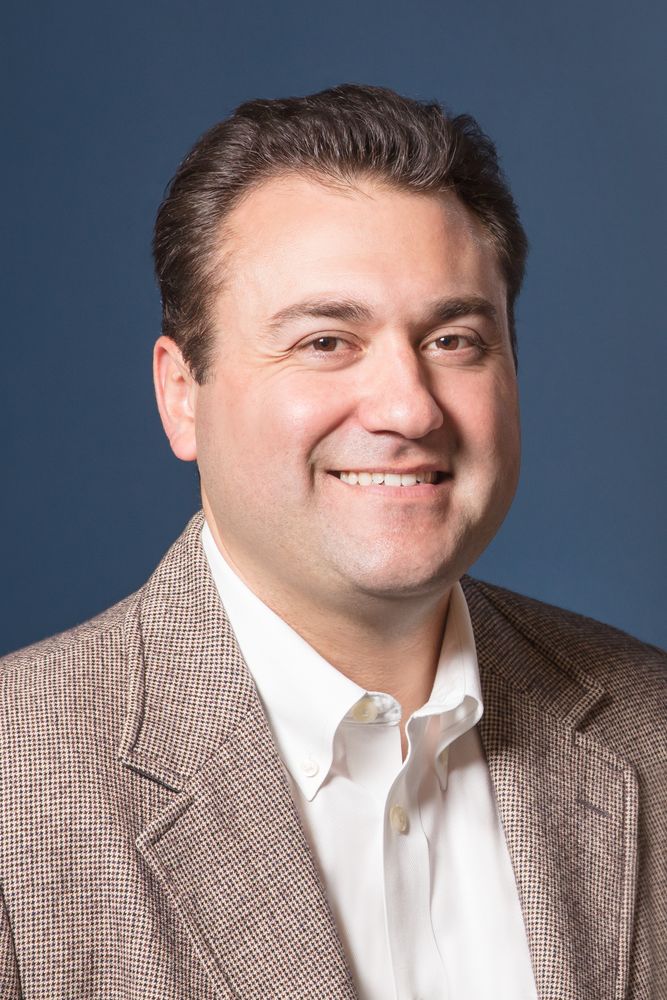 WILLIAM CREASEY - GOLDEN GATE | SOTHEBY’S INTERNATIONAL REALTY ...