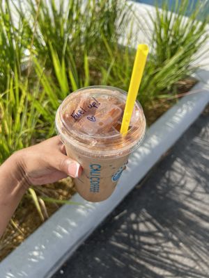 CALI COFFEE - Updated July 2025 - 58 Photos & 27 Reviews - 3920 ...