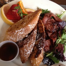 BROOKLYN MOON CAFE - TEMP. CLOSED - Updated July 2025 - 296 Photos ...