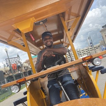 HANDLEBAR DETROIT - Updated December 2025 - 56 Photos & 89 Reviews ...