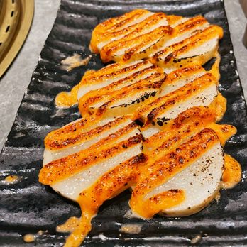 ISHONI YAKINIKU - Updated August 2024 - 924 Photos & 287 Reviews - 611 ...