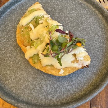 COSTERA COCINA TULUM - Updated January 2025 - 515 Photos & 225 Reviews ...