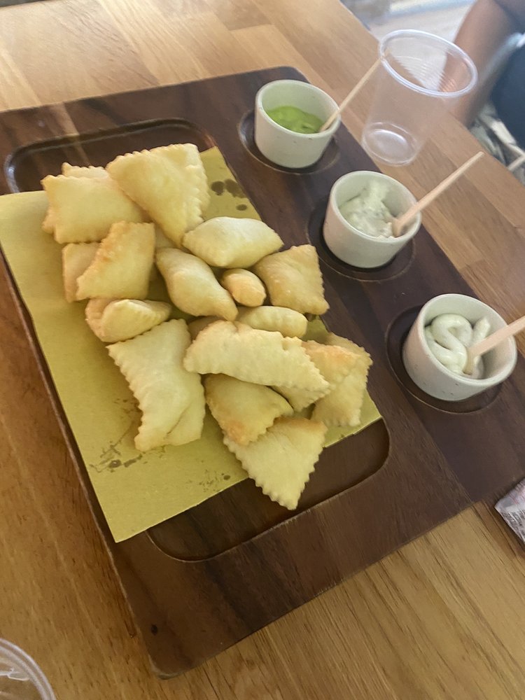 LA ROTELLINA - Updated June 2025 - Via San Vito 16, Polignano A Mare ...