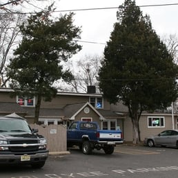 THE JUG HANDLE INN - Updated July 2025 - 534 Photos & 768 Reviews ...