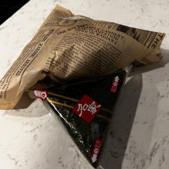 ONE BITE CAFE - Updated August 2025 - 302 Photos & 104 Reviews - 1026 ...