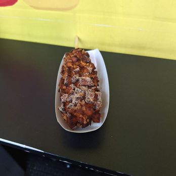 OH K-DOG - Updated December 2025 - 838 Photos & 380 Reviews - 159 ...