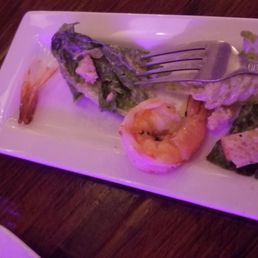 3ELEVEN KITCHEN & COCKTAILS - 557 Photos & 488 Reviews - Restaurants ...