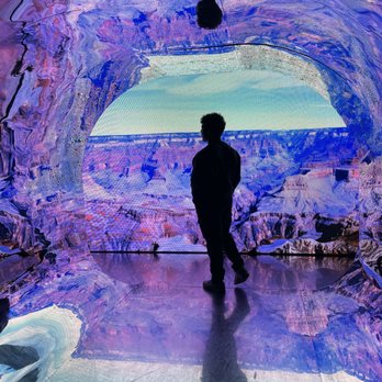 WONDERSPACES ARIZONA - Updated November 2024 - 876 Photos & 226 Reviews ...