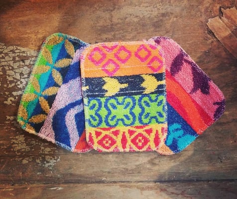 KITCHENALIA - Updated January 2026 - 315 Richmond Road, Ottawa, Ontario ...