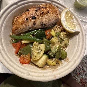 AVIVA BY KAMEEL - ATLANTA - Updated July 2024 - 914 Photos & 1801 ...