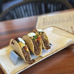 HAYWIRE - Updated December 2025 - 1356 Photos & 813 Reviews - 1920 ...