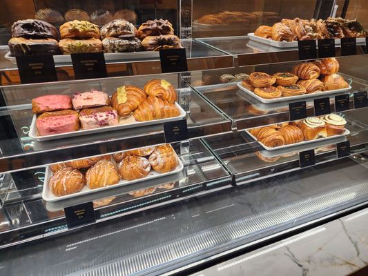 HAUTE COFFEE - Updated August 2025 - 76 Photos & 35 Reviews - 15701 ...