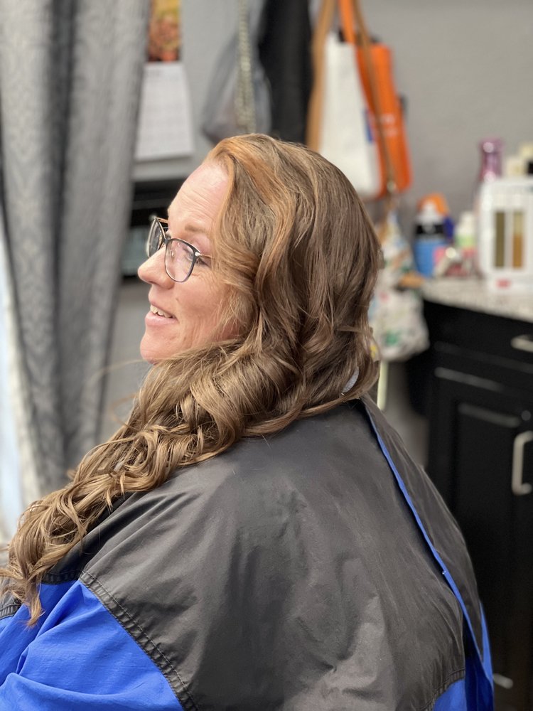 CONNIE MACKEY - Updated July 2025 - 689 Photos - 501 N Robinson Dr ...